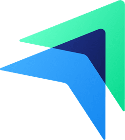 Welcome to AdvisoryAI